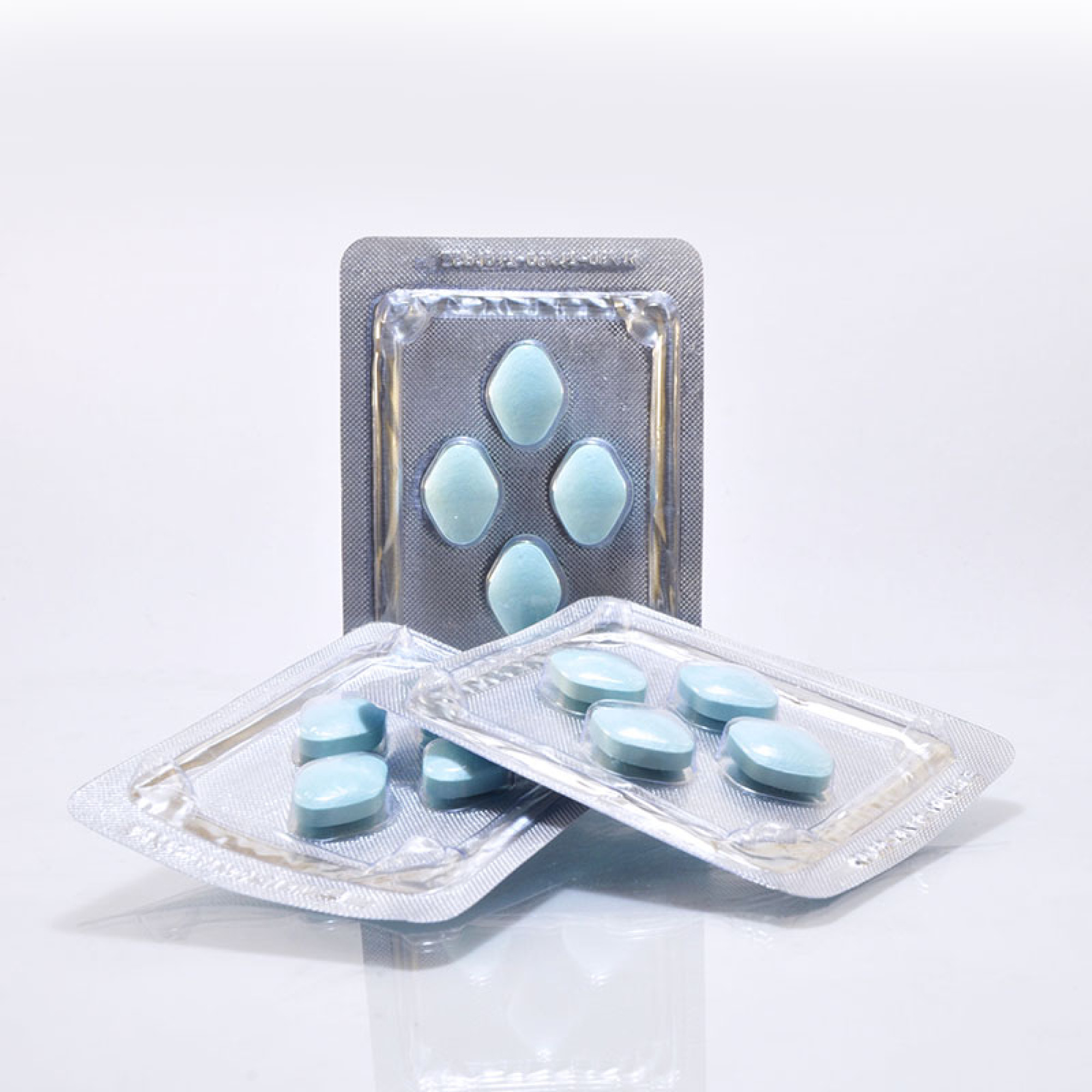Extra Super P-Force 200 mg Op voorraad - Onlinegenerieke.to ...