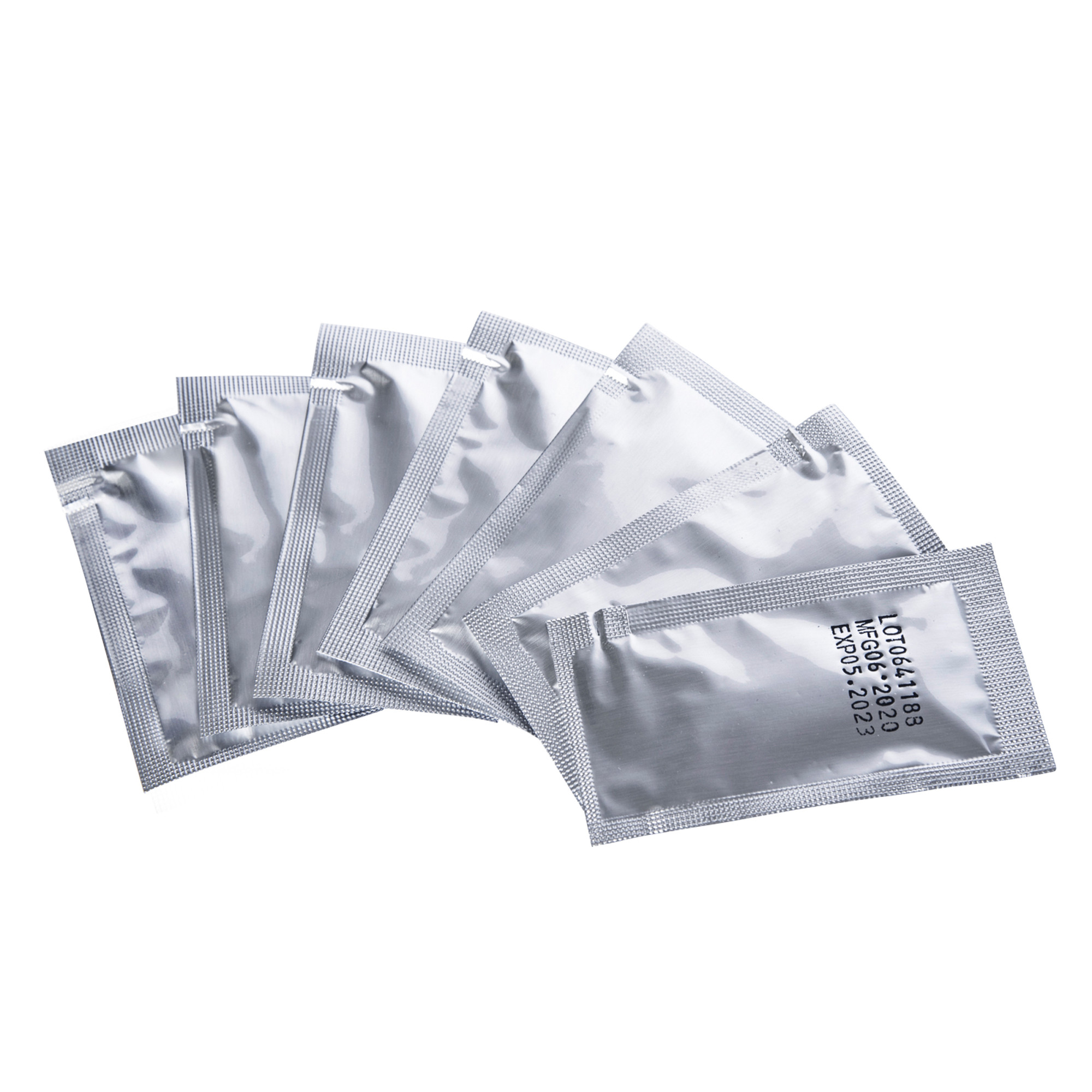 Kingmaster 100 mg Op voorraad - Onlinegenerieke.to